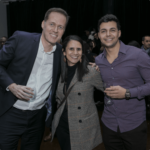 Accueil - work_infogene