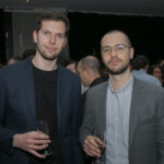 Accueil - work_infogene