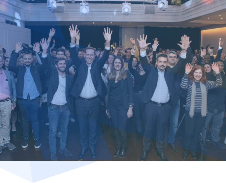 Accueil - work_infogene