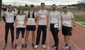 Accueil - work_infogene